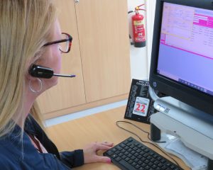 AIR-serv – Leading the way in ancillary forecourt equipment