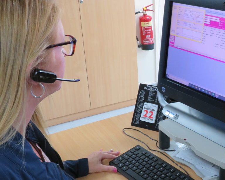 AIR-serv – Leading the way in ancillary forecourt equipment